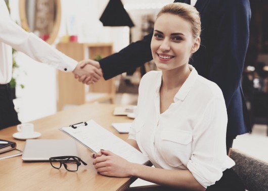 Buy & Sell Business in Miami | Business Broker Miami, Florida